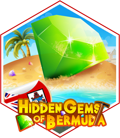 Bermuda Island Games — Learn. Create. Play.